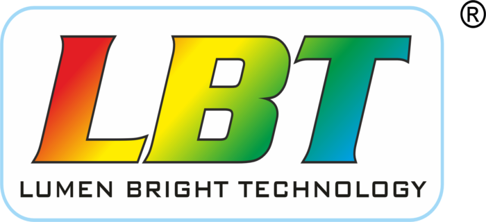 LBT Pro